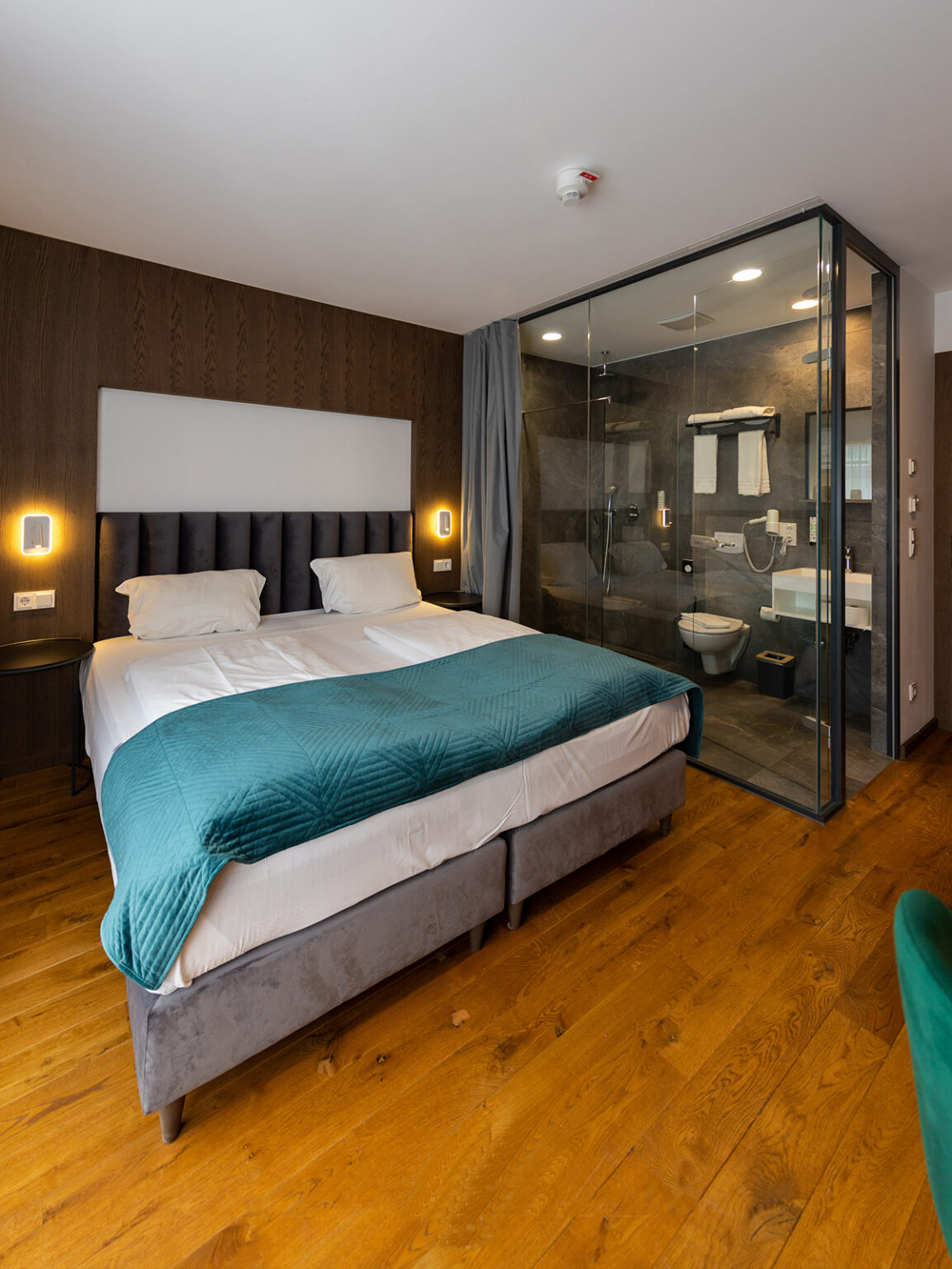 Willkommen - B-Chill Köln